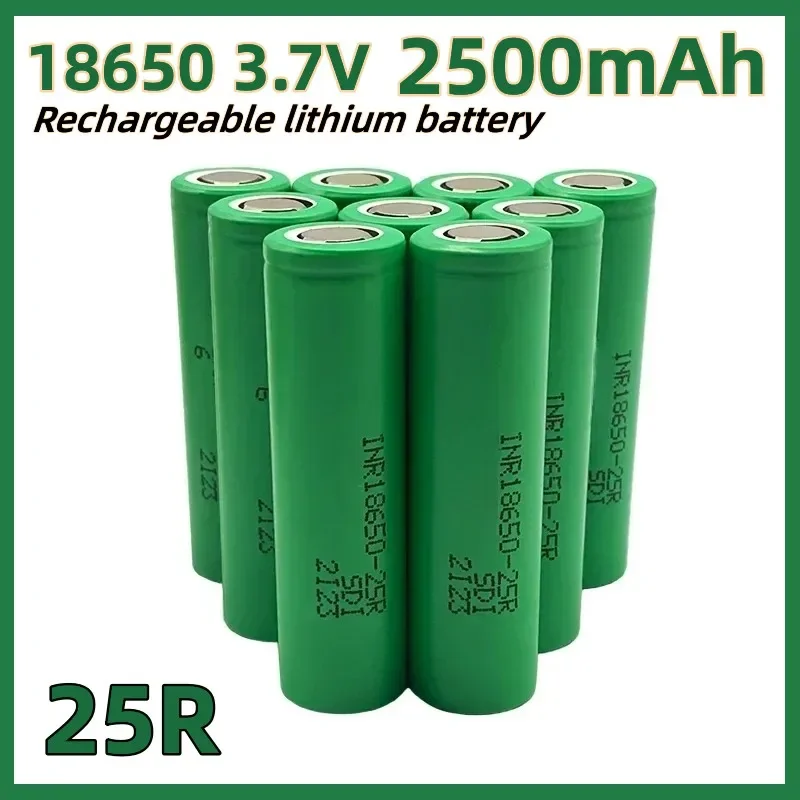 S32991f8f60304a09b2b82cc760b06828k.jpg
