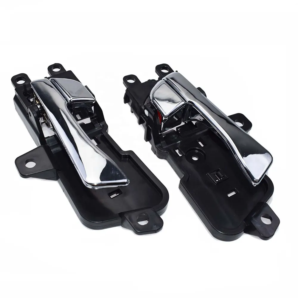 For-Hyundai-Sonata-2011-2012-2013-2014-2015-Front-Back-Left-Right-Car ...