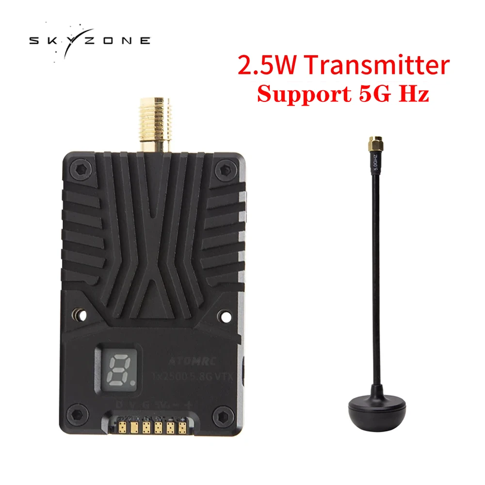 SKYZONE-TX2500-5-8GHz-2-5W-VTX-Video-Transmitter-CNC-Shell-Built-In-Cooling-Fan-For.jpg