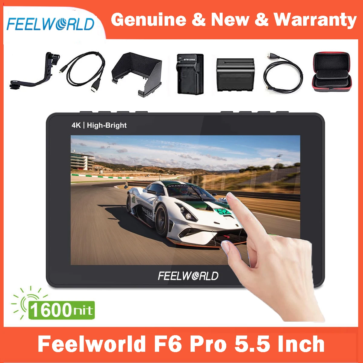 FEELWORLD-F6-Pro-5-5-Inch-Touch-Screen-Filed-Camera-Monitor-1600nits ...
