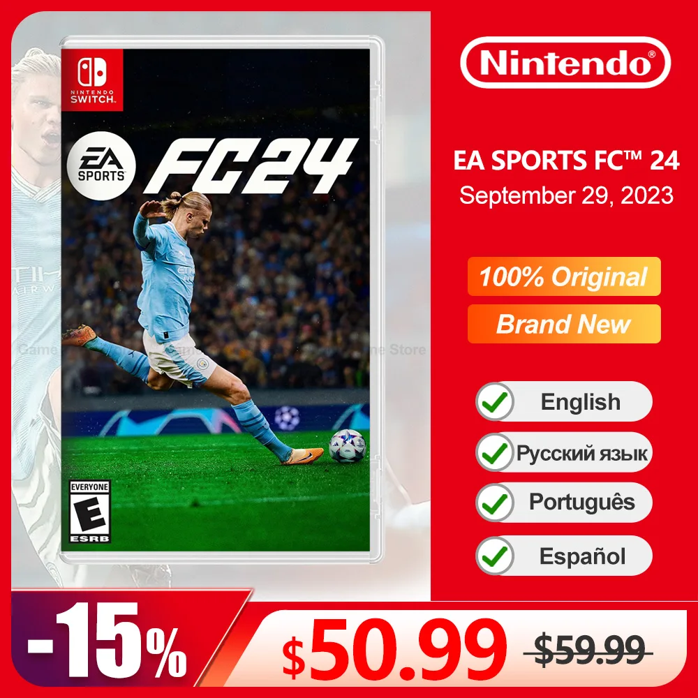 EA-SPORTS-FC24-ofertas-de-juegos-Nintendo-Switch-100-tarjeta-de-juego-f-sica-oficial-g.jpg