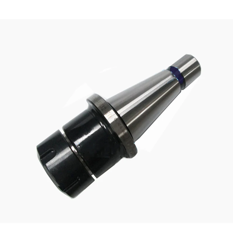 NT30-ER32-60L-baja-presisi-pemegang-alat-NT-mesin-NT30-Collet-Chuck-SLN ...