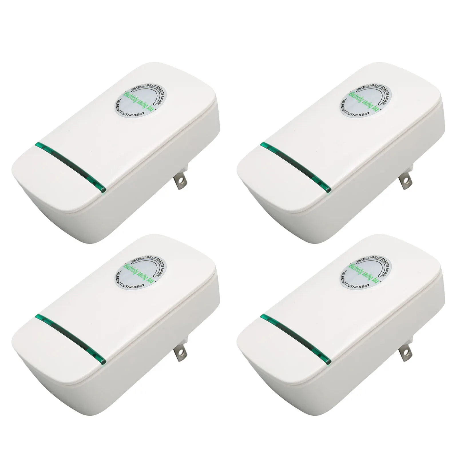 28KW-Electricity-Energy-Saver-Electricity-Saving-Box-Power-Factor-Saver ...