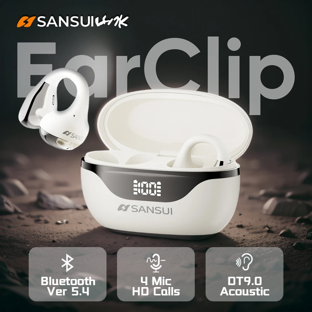 S329ac70506fe4263b21bd0a81b74d6f8v.jpg