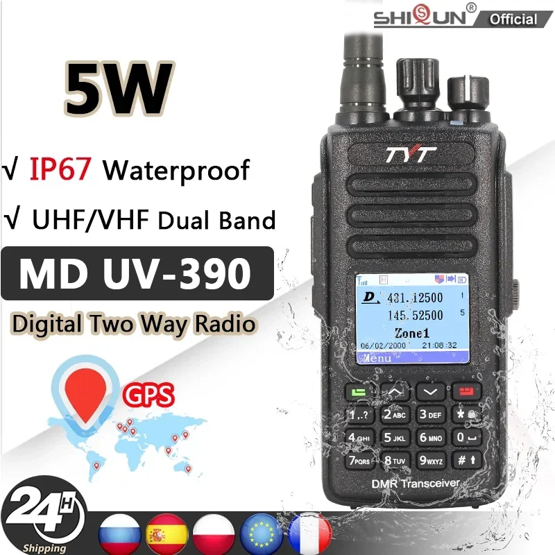 TYT-MD-UV390-DMR-Digital-Walkie-Talkie-IP67-Waterproof-Dual-Band-Two-Radio-GPS-UV-380.jpg