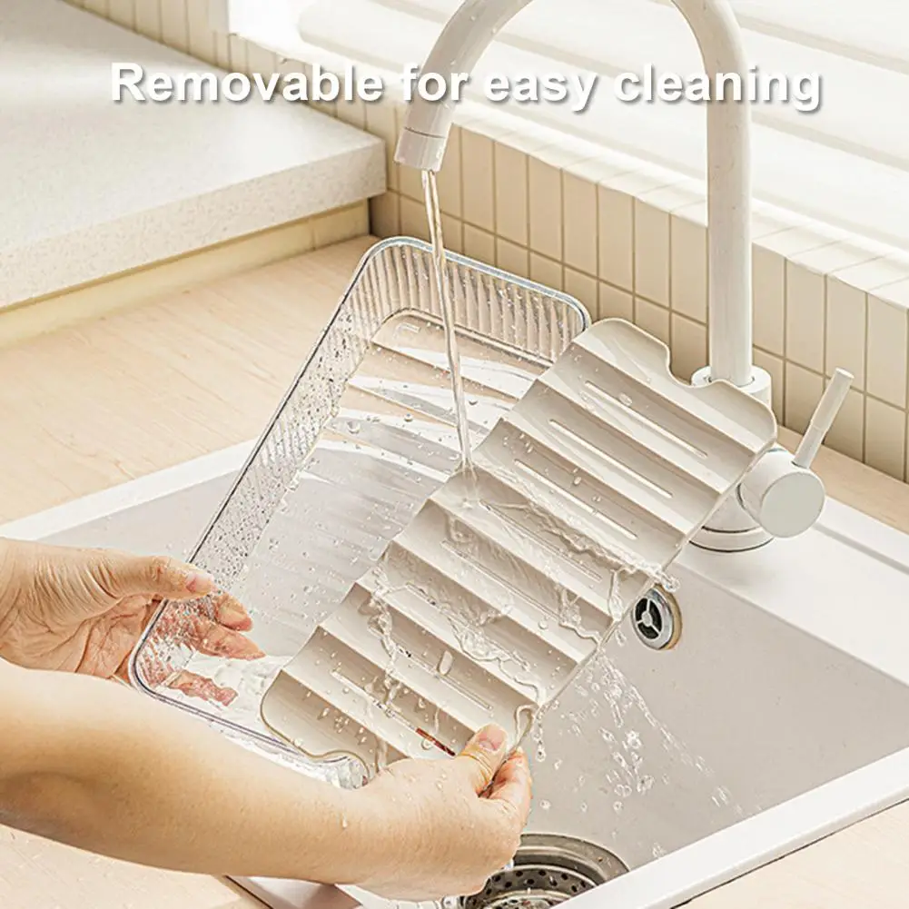 Dumpling-Container-Reusable-Dumpling-Box-Lunch-Meat-Container-with-Anti ...