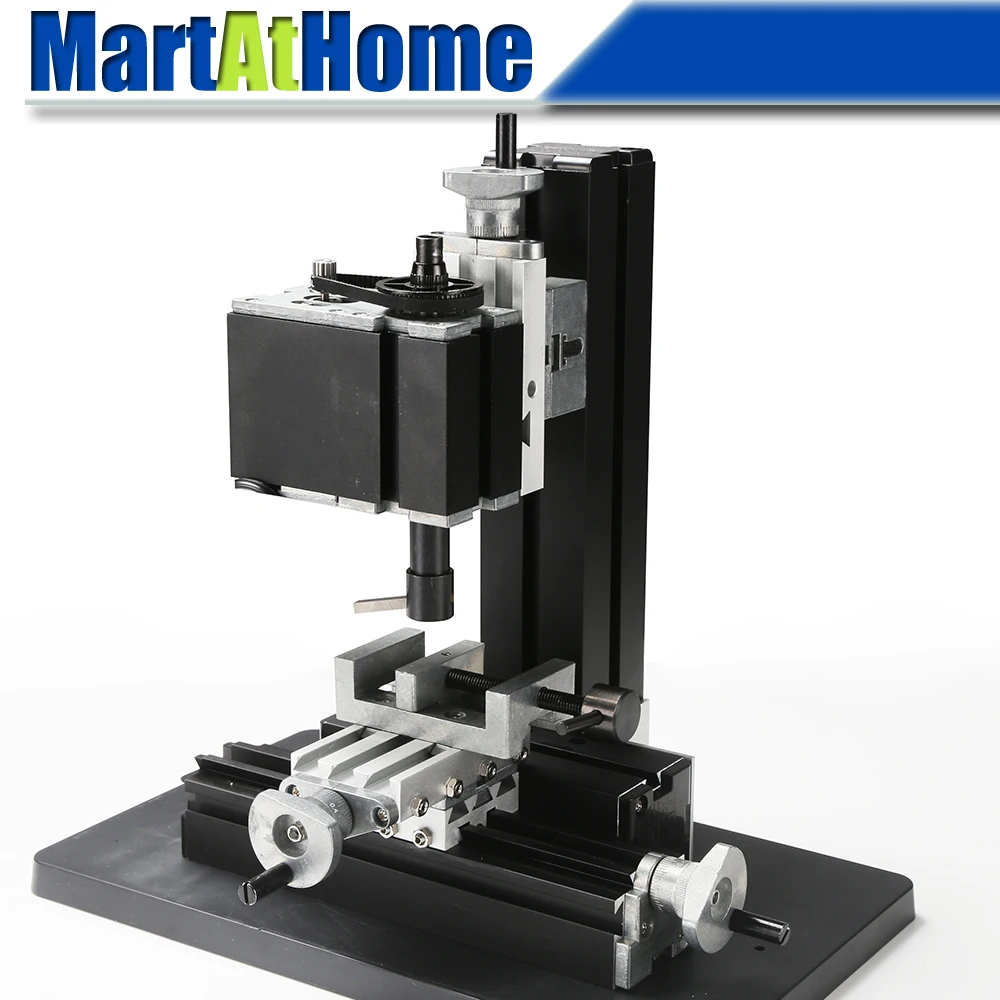60W-High-Power-Mini-Metal-Milling-Machine-A-TZ20005MA-12000RPM-Motor ...