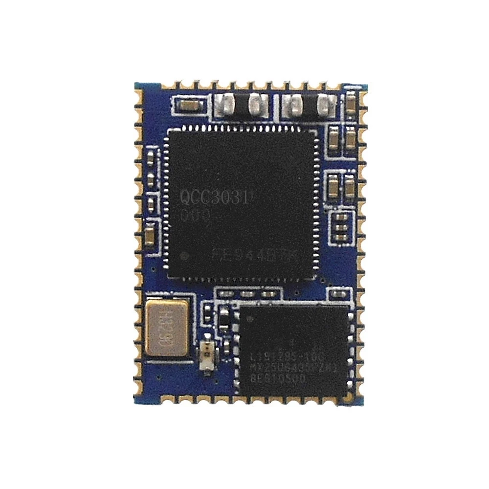 BTM331-QCC3031-APTX-HD-m-dulo-Bluetooth-APTX-I2S-IIS-SPDIF-f-brica-al ...