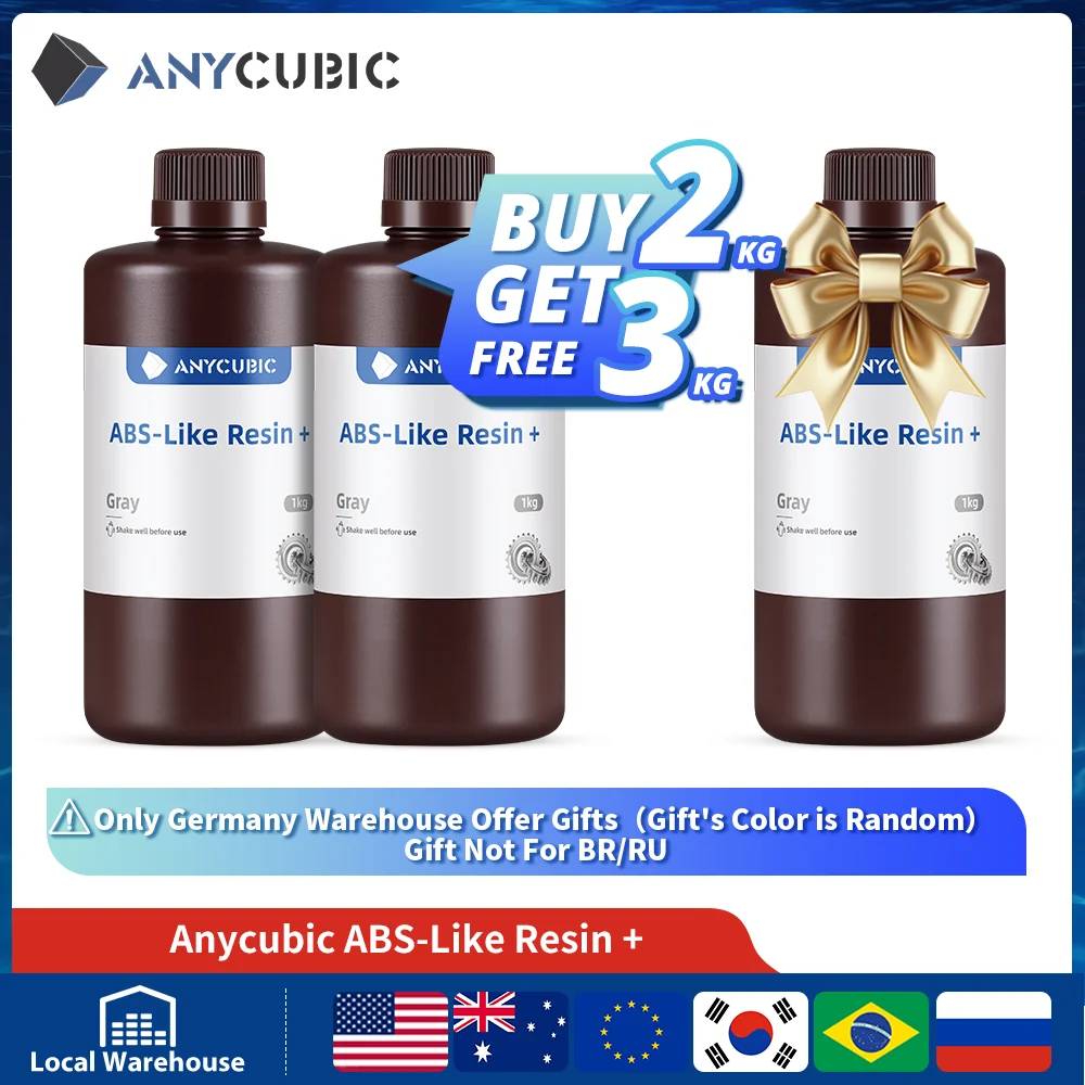 Anycubic-ABS-Like-Resin-3D-Printer-Rapid-UV-Curing-405nm-Conservation-1 ...