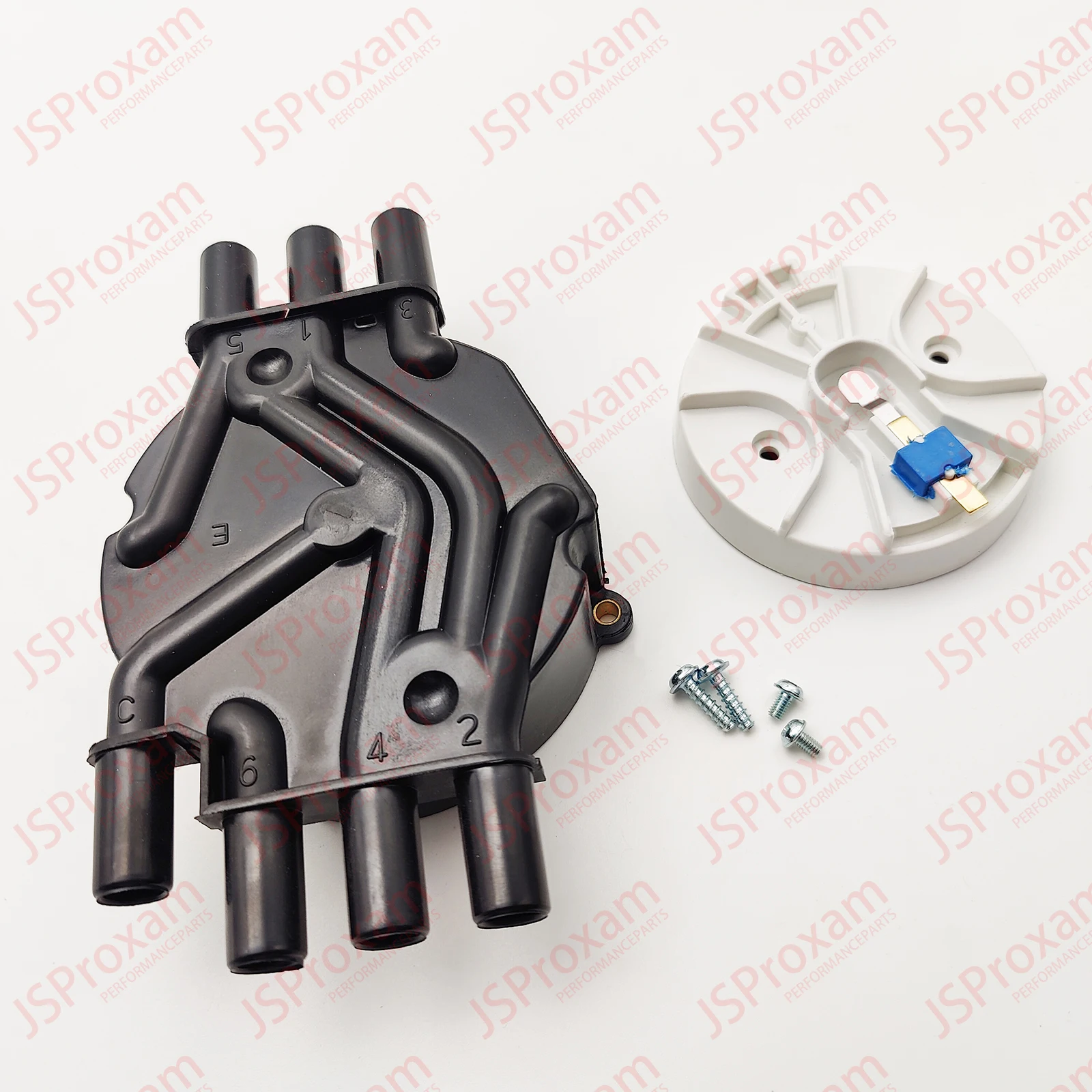 898253T23-898253013-Replaces-Fits-For-MerCruiser-8M6001222-898253T28-V6 ...