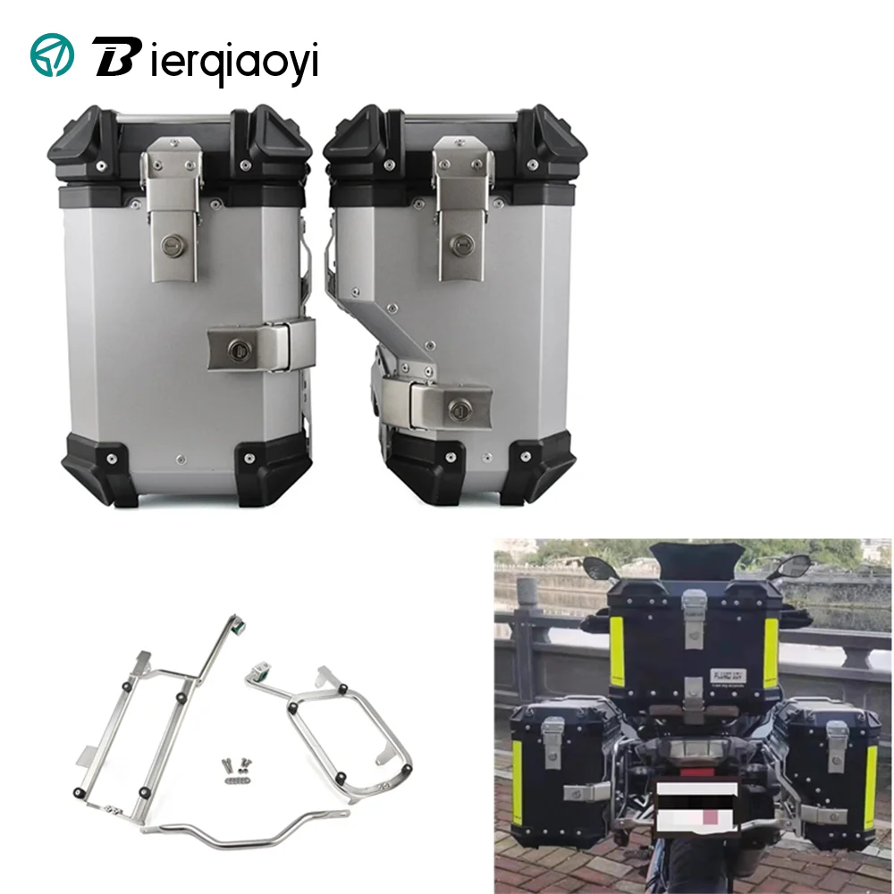 38L-Motorcycle-Side-Luggage-box-For-BMW-R1200GS-R1250GS-Accessories ...