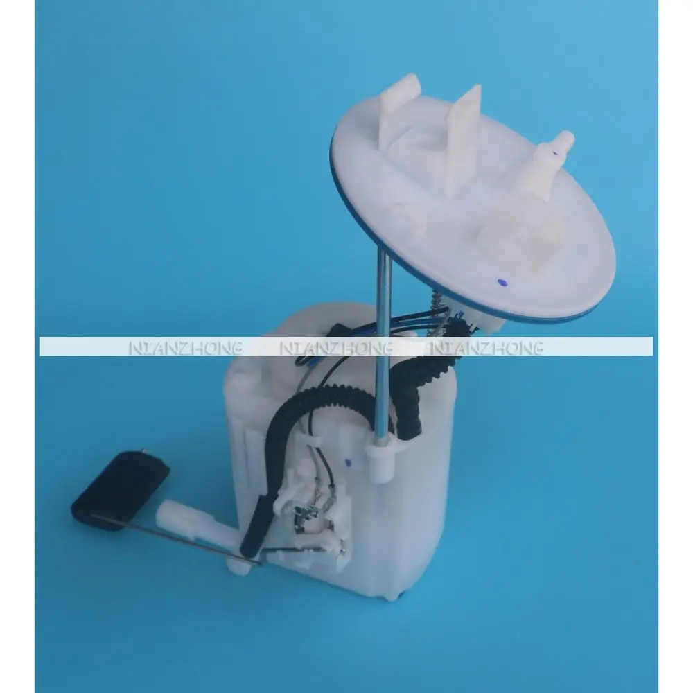 현대 소나타 기아 옵티마 K7 K5 31110 3R100 31110 2T500 용 연료 펌프 어셈블리 31110 3R000|연료 ...