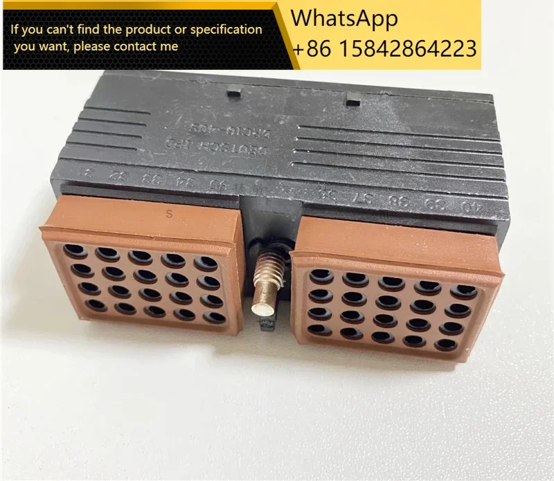S329d2ae2e32443259c58461343ee7de13.jpg