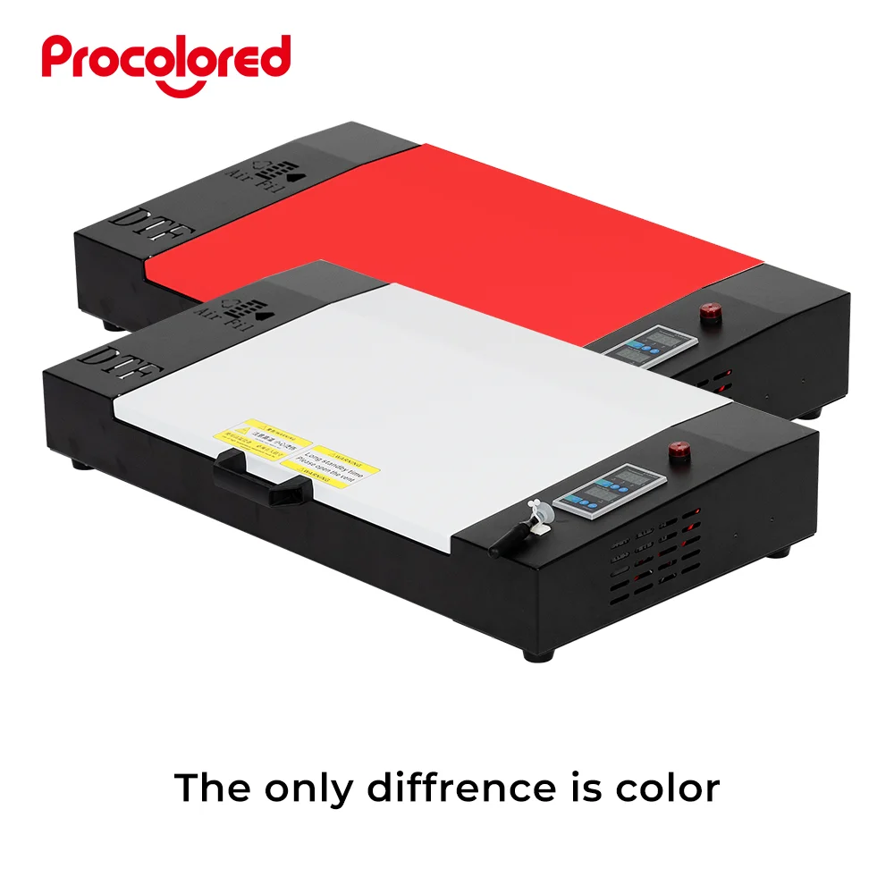 Procolored-Oven-For-DTF-Printer-Powder-Melt-Dryer-Oven-for-A4-Till-A3-Plus-Size-DTF.png
