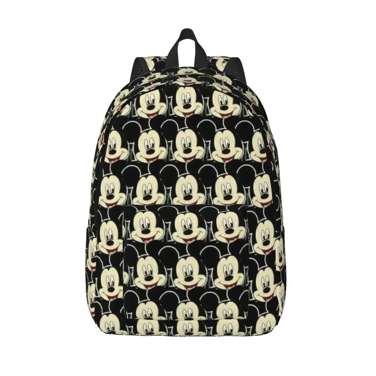Disney-Mickey-Mouse-Backpack-for-Kindergarten-Primary-School-Student ...