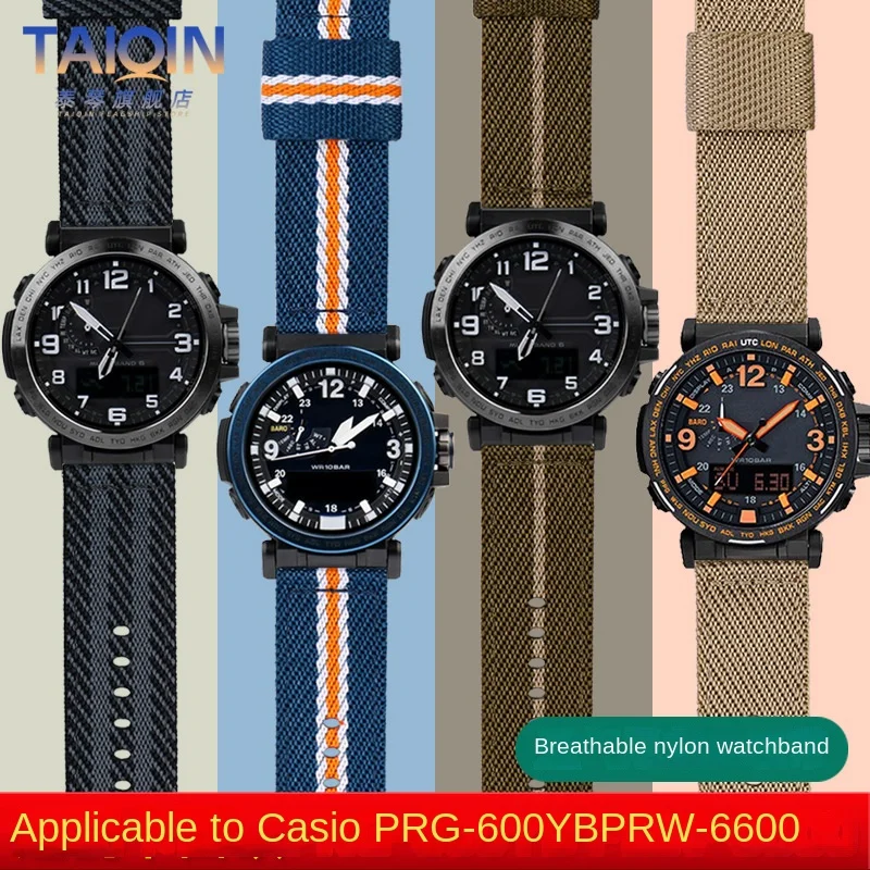S329f11ec8dc940c9b08795310b6f7047f.jpg