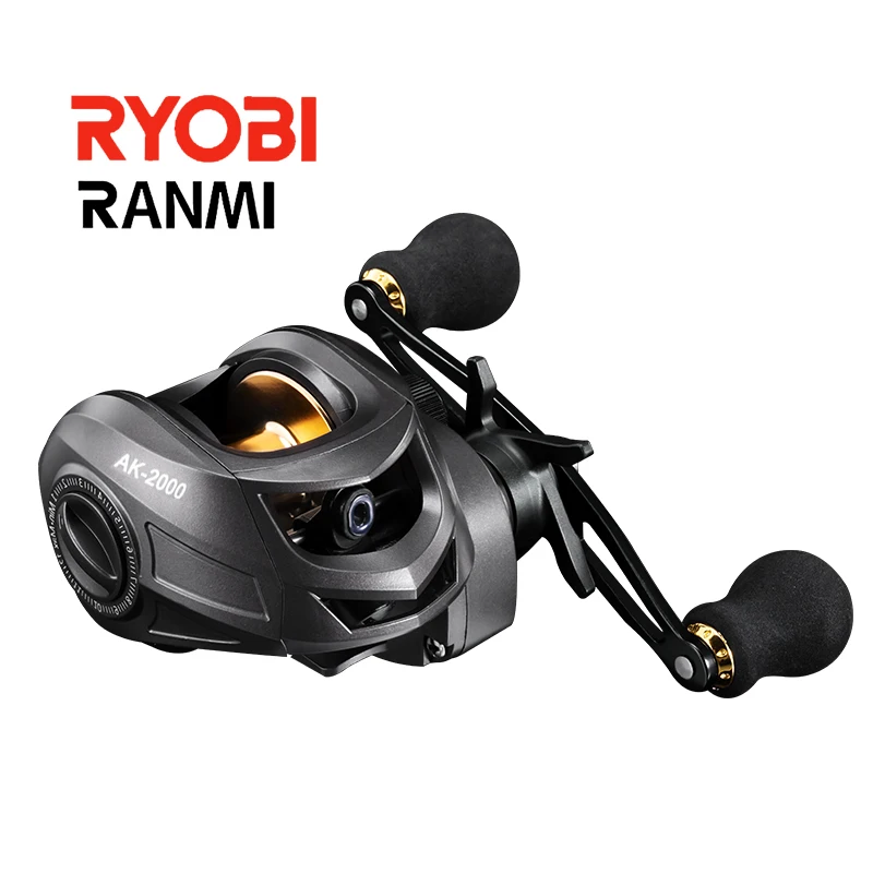 RYOBI-RANMI-AK-Baitcasting-Fishing-Reel-Light-Baitcaster-Reels.jpg