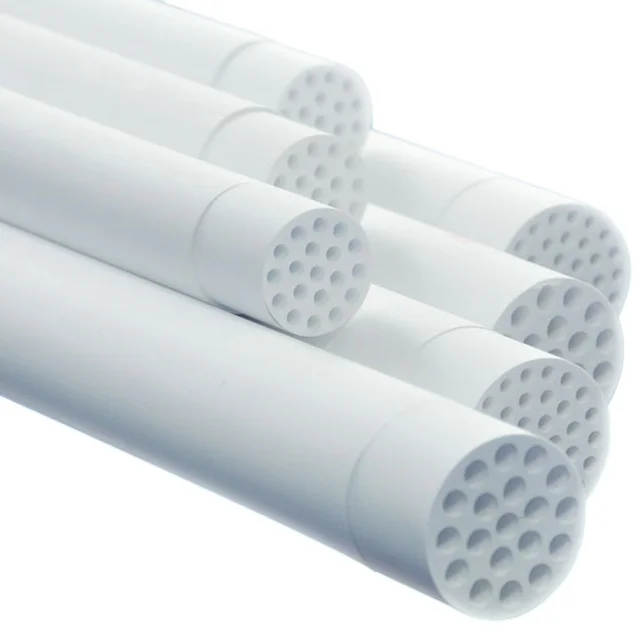 JIUWU-Titanium-oxide-Porous-Ceramic-Ultrafiltration-Membrane.jpg
