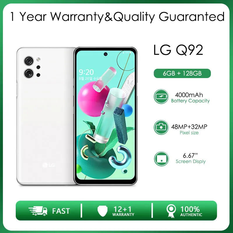 LG-Q92-5G-Refurbished-Unlocked-Q920N-128GB-6GB-RAM-4G-LTE-Rear-Camera-48MP-6-67.jpg