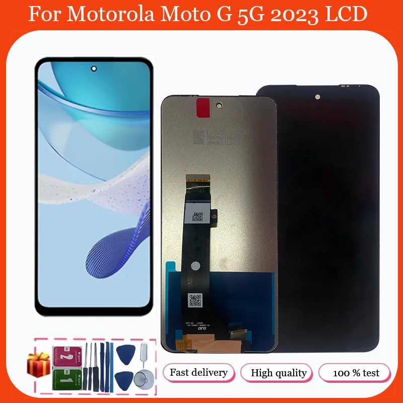 For-Motorola-Moto-G-5g-2023-LCD-Display-Touch-Screen-Digitizer-Assembly-With-Frame-For-Moto.png