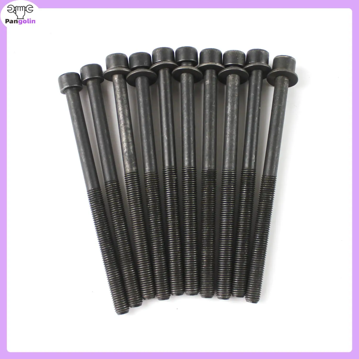 10pcs-G4NA-Engine-Cylinder-Head-Bolts-Set-22321-2E000-For-2012-2020 ...