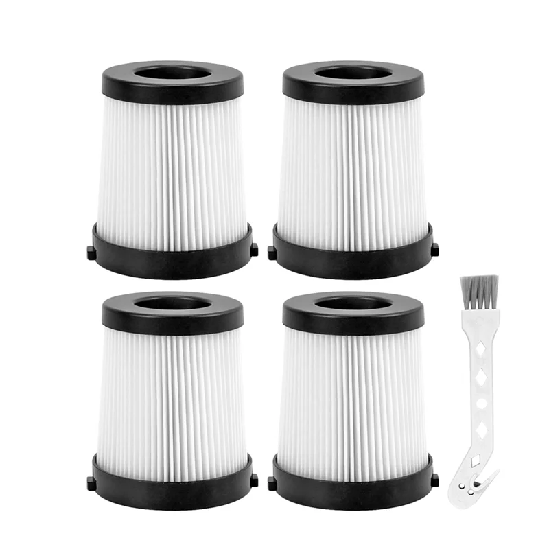 B82B-FSV001 Replacement Filter For Fabuletta FSV001, FSV101, Girnoor ...