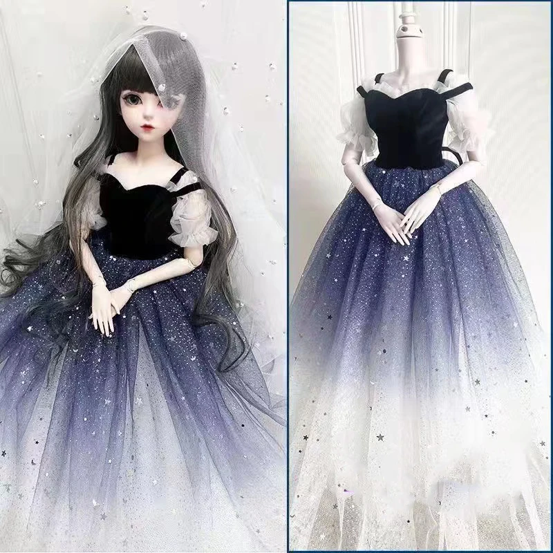 60cm-Doll-Princess-Dress-1-3-BJD-Doll-Clothes-Accessories-NO-DOLL.jpg