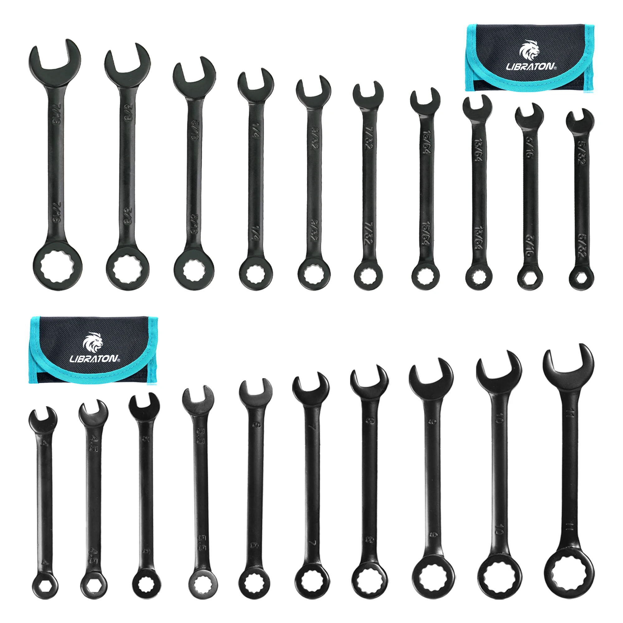 Page Not Found - Aliexpress.com