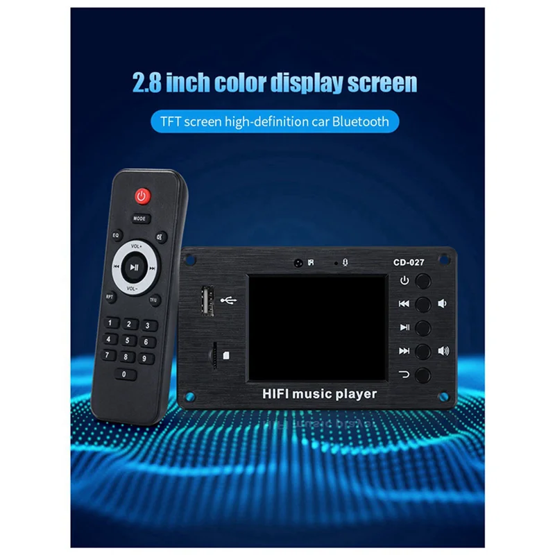 S32a05f5dc06c4ecd84d76495412ce4cb5.jpg