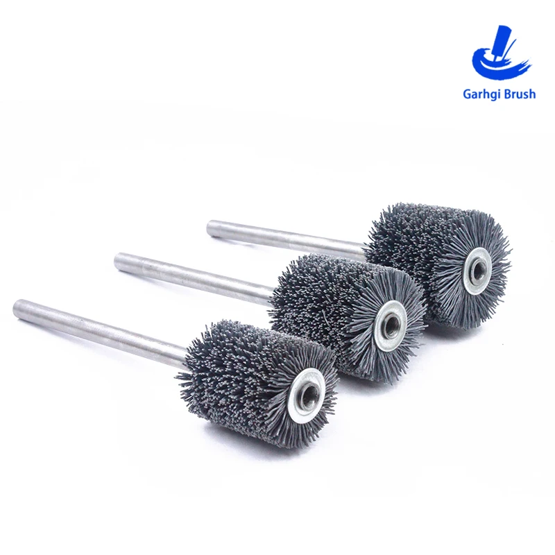 Sanding-Brush-Abrasive-nylon-filaments-Brush-Polishing-and-winding ...
