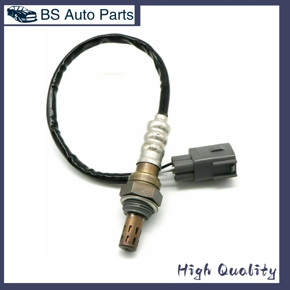 Toyota-Yaris-Vios-Altis-Corolla-89465-52380-8946552380-89465-52380.jpg