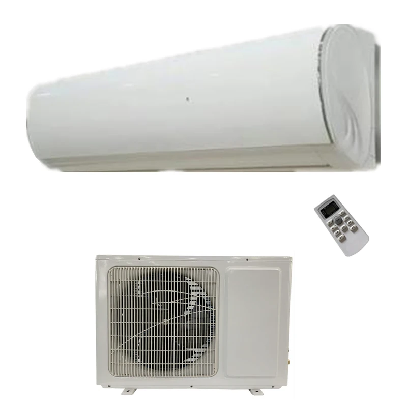 Mini-split-18000-btu-refrigeraci-n-y-calefacci-n-de-alta-calidad-0-75 ...