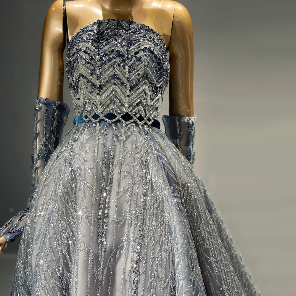 Christian Dior Prom Dresses