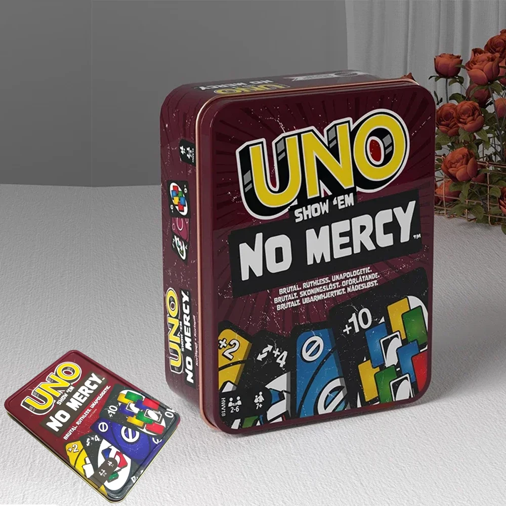Descubre el Mundo de los Juegos de Cartas UNO Anime: Guía Completa para ...