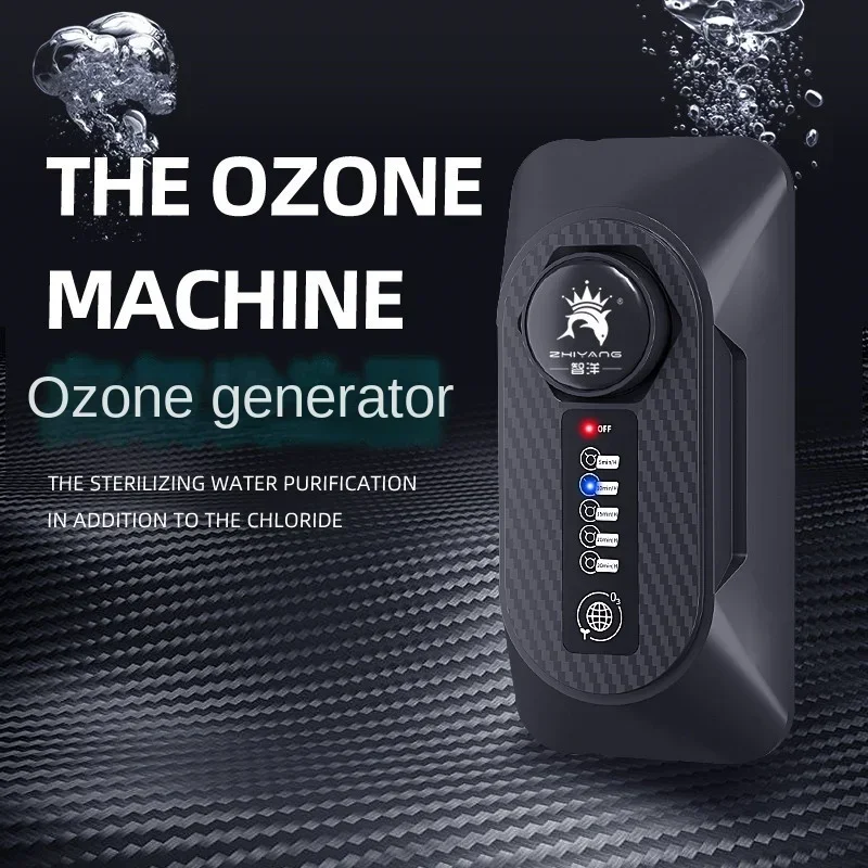 110V-220V-fish-tank-ozone-machine-fish-pond-ozone-generator ...