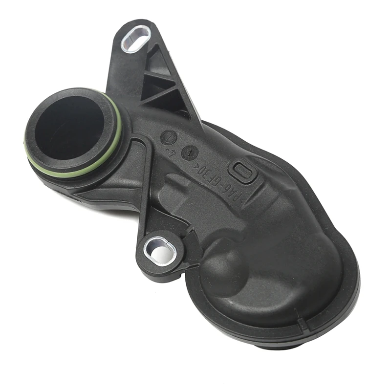 11418513665-Suction-Hose-Intake-Pipe-For-BMW-F20-118I-2MPV-F46-F23-218I ...