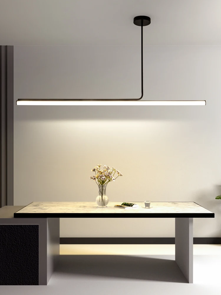 Lampada-da-sala-da-pranzo-lampadario-da-studio-2022-nuove-lampade-da ...