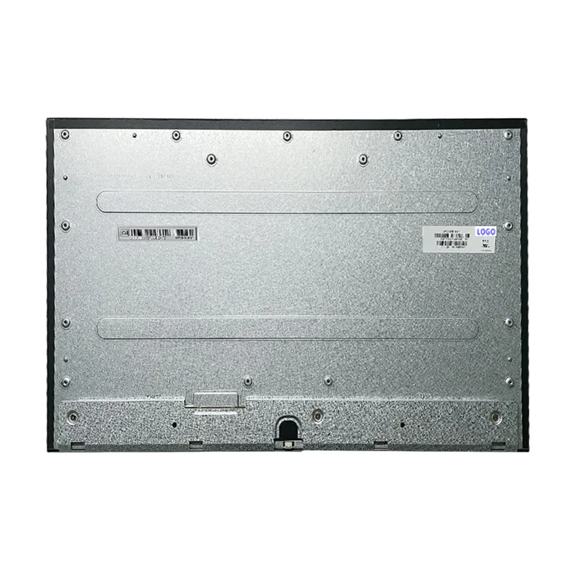 Pantalla-LCD-MV238FHM-MV238FHM-N60-MV238FHM-N61-nueva-23-8-pulgadas-1920x1080-IPS-30-Pines-LVDS.jpg