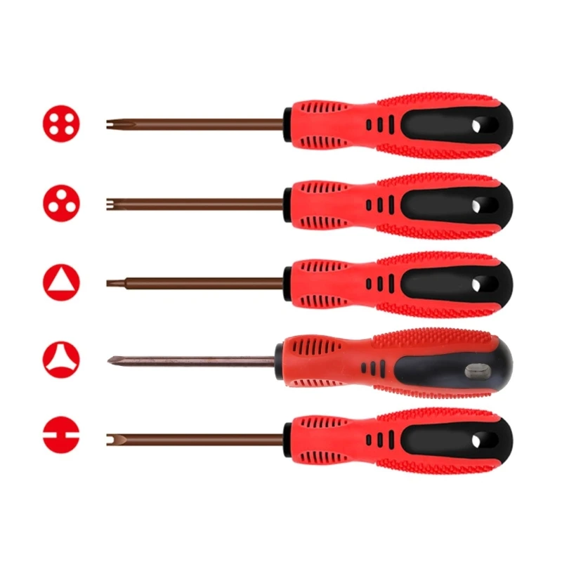 U-Shaped-Y-Shaped-Triangular-Internal-Three-Point-Special-Screwdriver.jpg