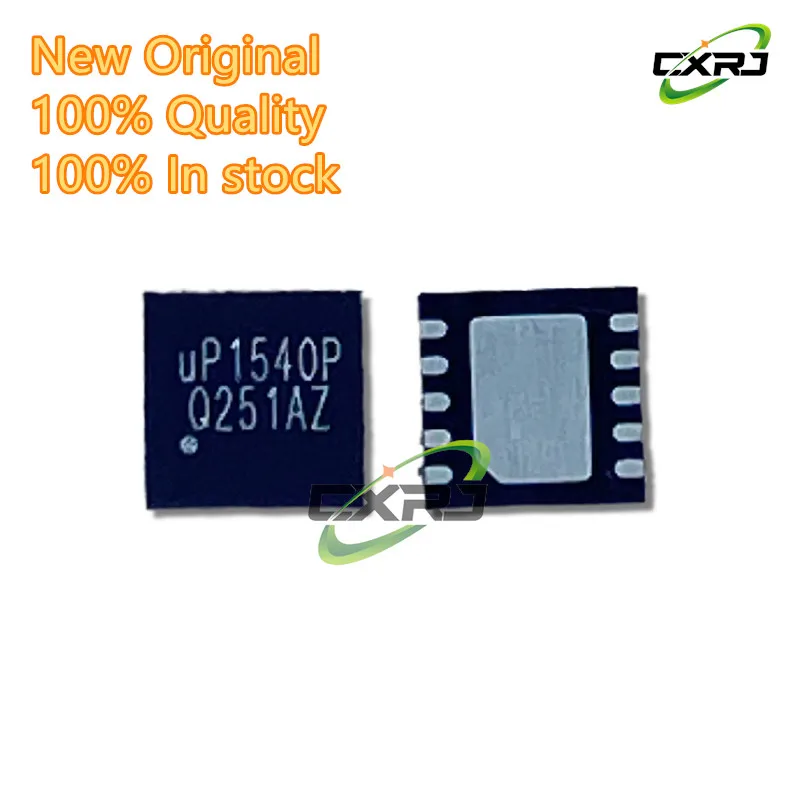 5-10piece-100-New-UP1540P-UP1540PDDA-QFN-10-Chipset.jpg