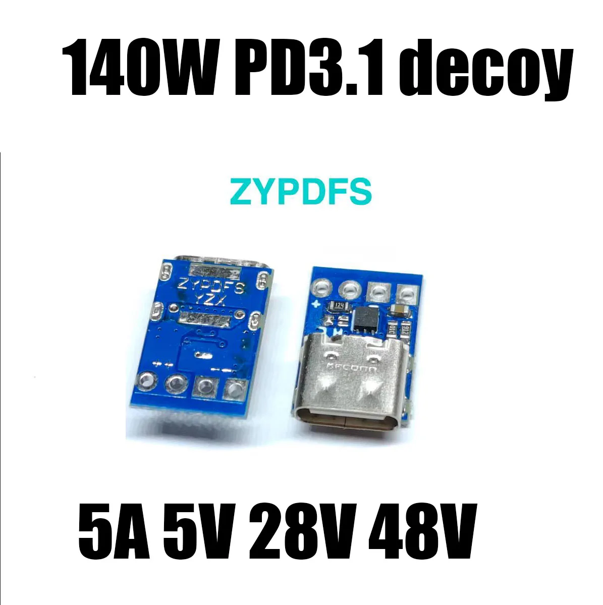USB-Type-c-dc-140w-5a-usb-type.jpg