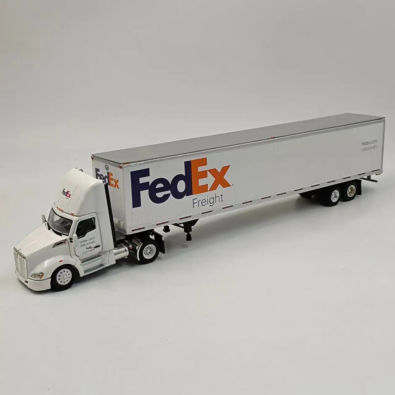 Store Home Products Getaway Deals Feedback