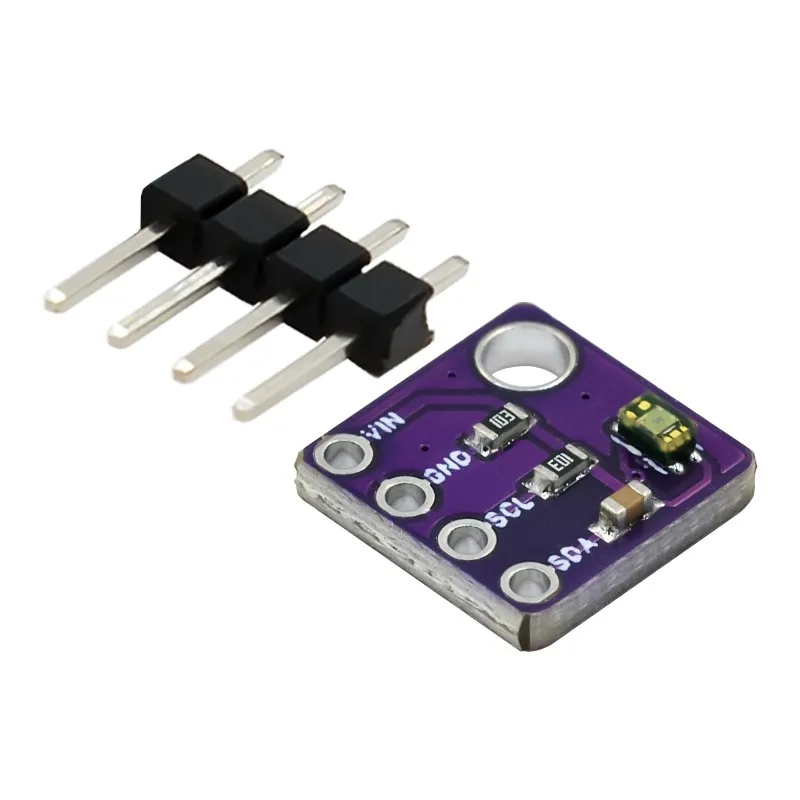 3-3V-I2C-Digital-RGBW-Color-Sensor-VEML6040-Breakout-For-Arduino.png
