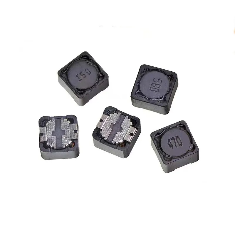 20PCS-SMT-power-inductor-6D38-10UH-15UH-18UH-22UH-33UH-47UH-56UH-68UH ...