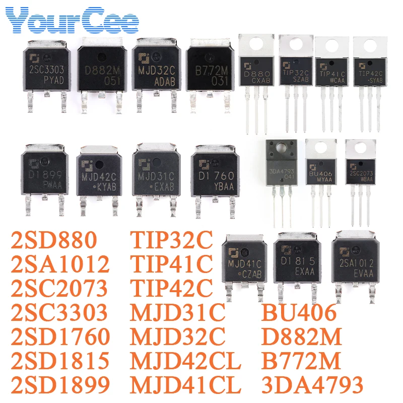 S32a2c9067aa541ee850faadc9bffb73el.jpg