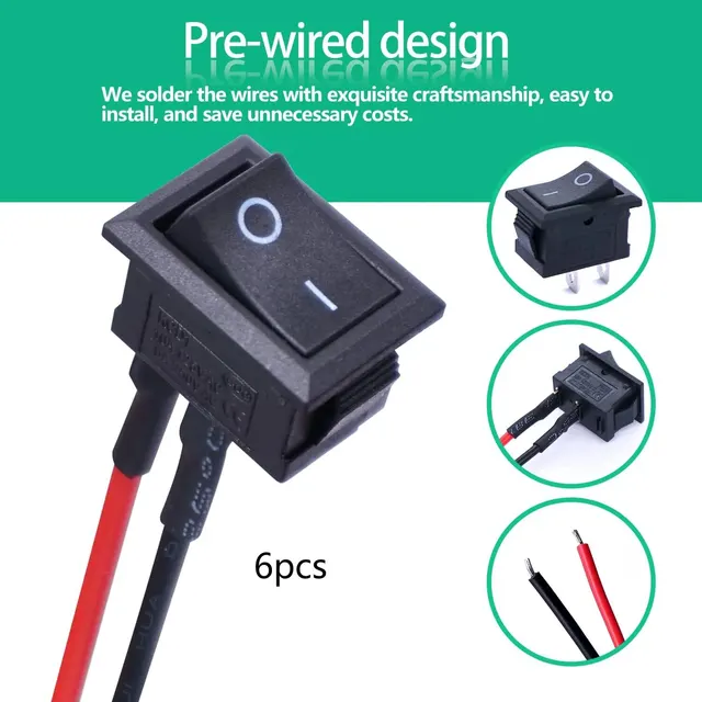 Store Home Products Anniversary Sale Feedback