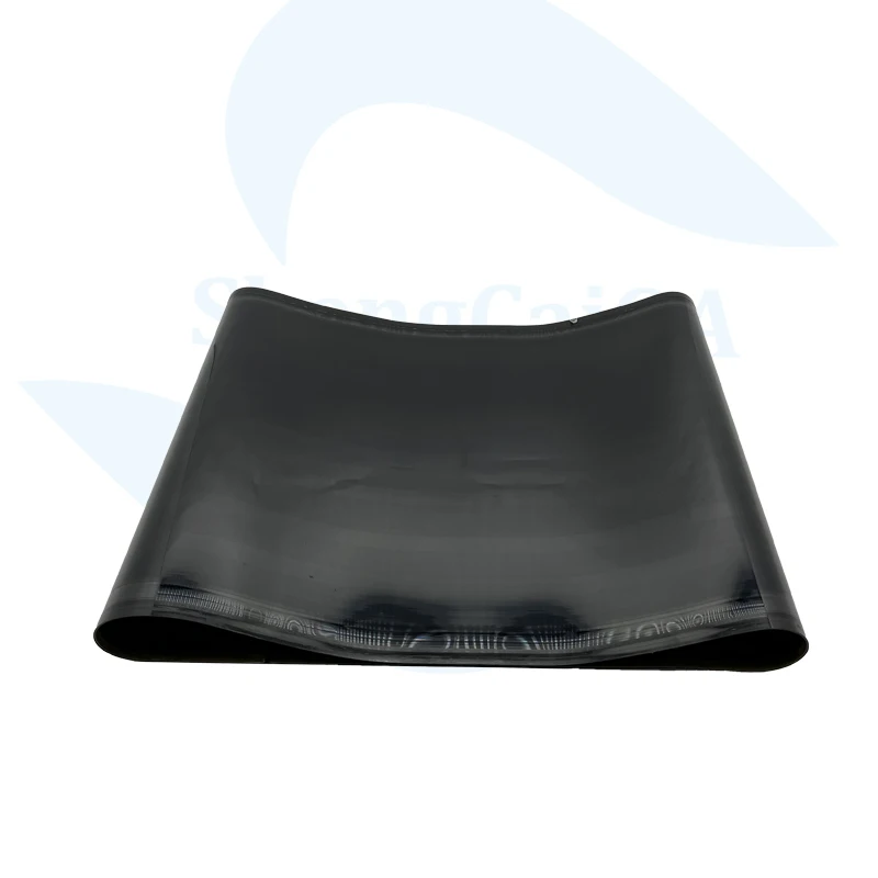 064K94660-IBT-Belt-Only-For-Xerox-B8145-B8155-B8170-C8130-C8135-C8145 ...