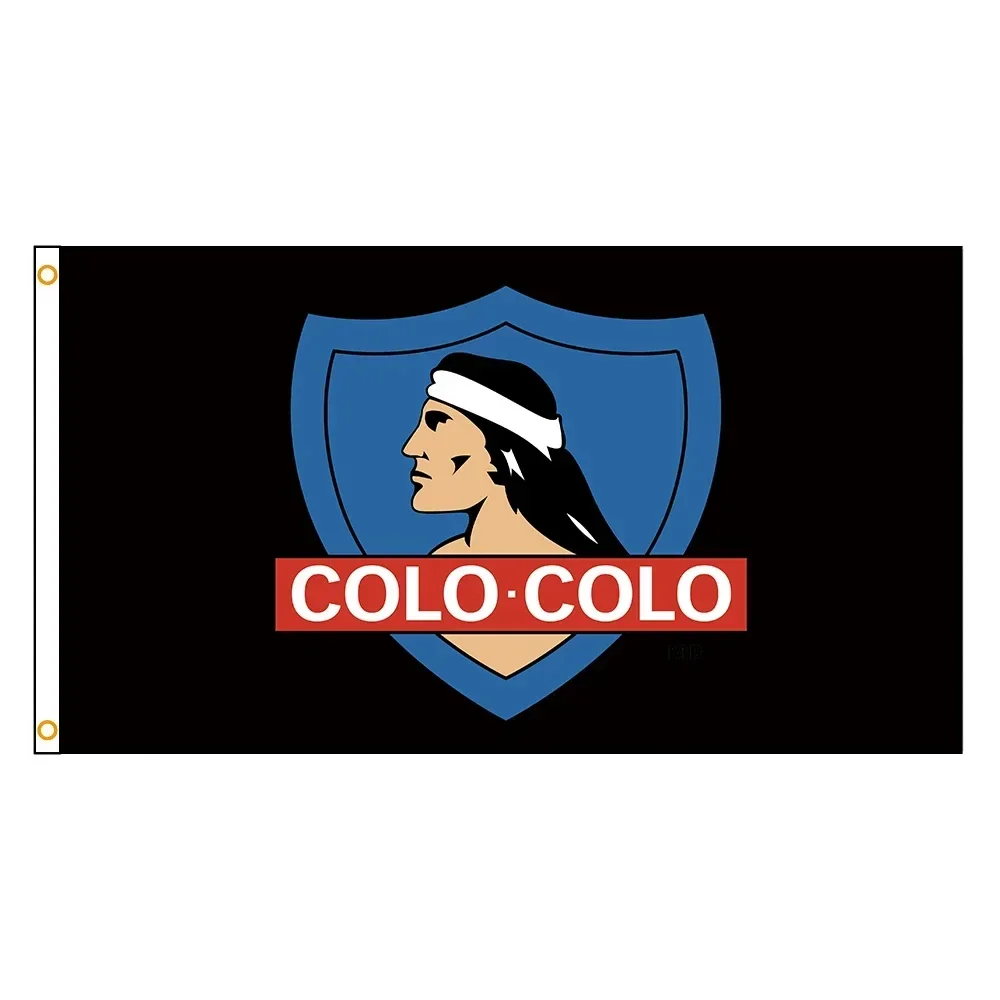 Bandera-estampada-DE-poli-ster-DE-3x5-pies-bandera-Social-Y-Deportivo ...