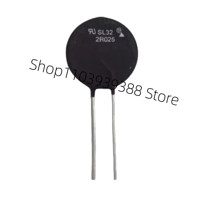 Termistor-de-NTC-novo-original-SL322R025-2ohm-25A-SL32-2R025-1PC.png