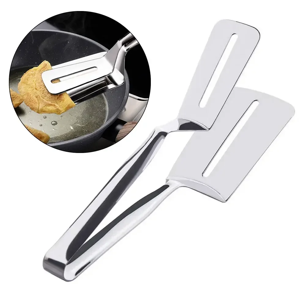 Frying-Spatula-Multifunctional-Food-Flip-Spatula-Family-Pancake-Kitchen ...